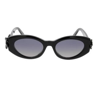 Dior Sonnenbrille - - Accessories - Damen - Schwarzk - ONE SIZE