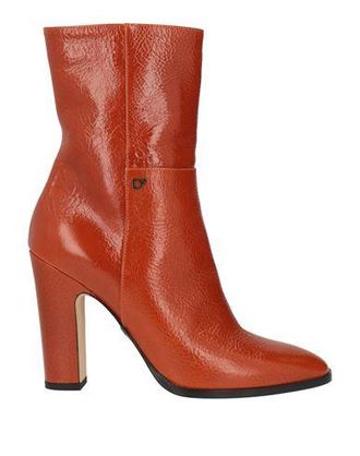 Dsquared2 CHAUSSURES - Bottines sur YOOX.COM