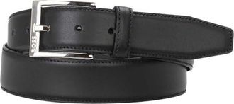 BOSS Ellotyo_Sz35 10245706 01