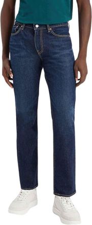 Levi's Herren 511 Slim