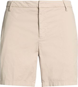 Dondup HOSEN & R&Ouml;CKE - Shorts & Bermudashorts auf YOOX.COM