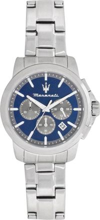 Maserati Herren, Accessories, Grau, ONE SIZEGr&ouml;&szlig;e