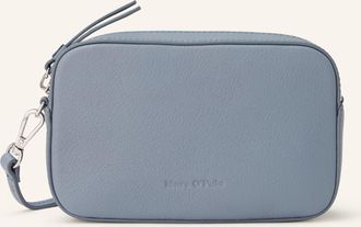 Marc O'Polo Marc Opolo Umh&auml;ngetasche blau