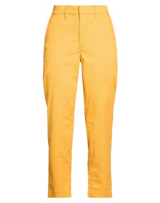 Levi's HOSEN & R&Ouml;CKE - Hosen auf YOOX.COM