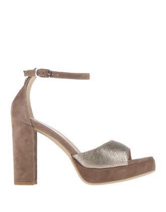 Nero Giardini SCHUHE - Sandalen auf YOOX.COM
