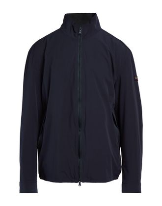 Paul & Shark JACKEN & M&Auml;NTEL - Jacken und Anoraks auf YOOX.COM