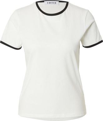 Edited Shirt Daisy