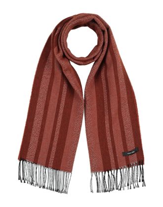 Yes-Zee ACCESSOIRES - Schals auf YOOX.COM