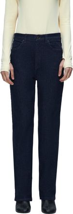 LTB Jeans Jeans Womens Jonna 300 Jeans, Blau, 32 W/36 L