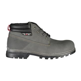 Carrera Schuhe - - Shoes - Herren - Grau - 41 EU