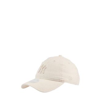 New Era Casquette &agrave; logo brod&eacute;