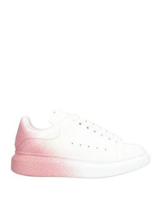 Alexander McQueen CHAUSSURES - Sneakers sur YOOX.COM