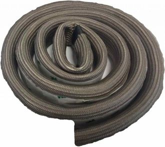 Kamado Joe Kamado Joe - 1/2 joint détanchéité en fibre de verre pour Classic 2 ou 3