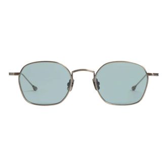 Peter and May TT2 The Way - - Accessories - Herren - Gelb - ONE SIZE