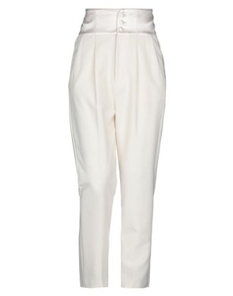 Dondup HOSEN & RÖCKE - Hosen auf YOOX.COM