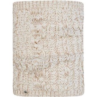 Buff Herren Schal Knitted COMFORT DARLA
