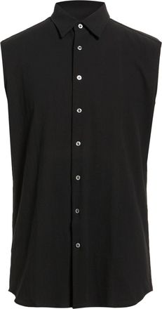 Lardini TOPS - Hemden auf YOOX.COM
