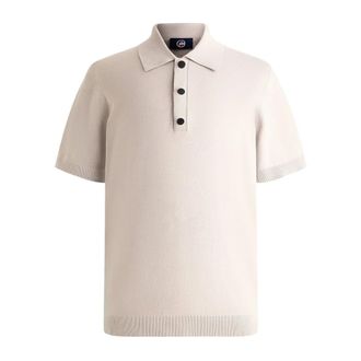 Fusalp Herren, Strickwaren, Beige, 2XLGr&ouml;&szlig;e