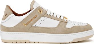 Billionaire Boys Club Herren, Schuhe, Beige, 46 EUGröße