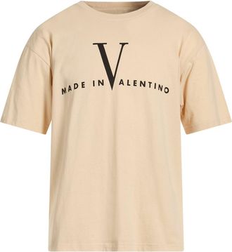 Valentino Garavani TOPS - T-shirts auf YOOX.COM