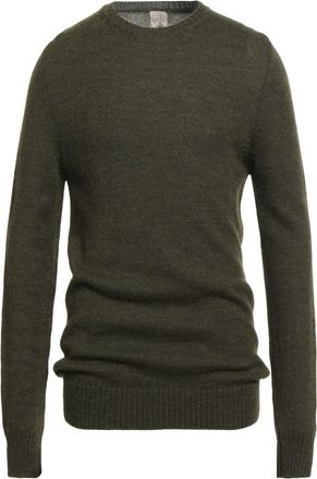 H953 STRICKWAREN - Pullover auf YOOX.COM