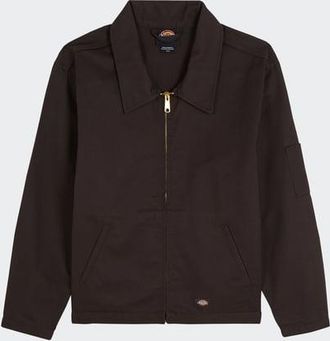 Dickies Veste - Taille XS