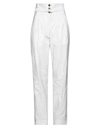 Philosophy di Lorenzo Serafini HOSEN & RÖCKE - Hosen auf YOOX.COM