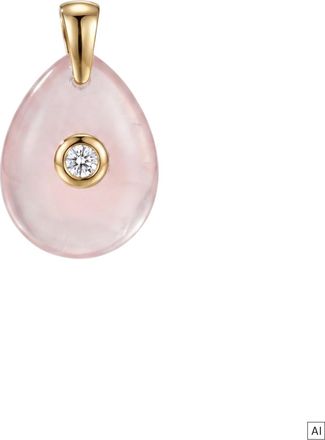 Purelei Natural Grace Charm
