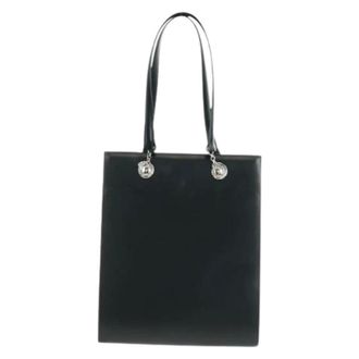 Cartier Damen, Pre-Owned, Schwarzk, ONE SIZEGr&ouml;&szlig;e