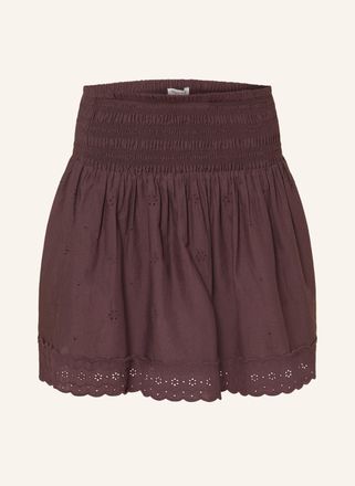 Marc O'Polo Denim Marc Opolo Denim Rock rot