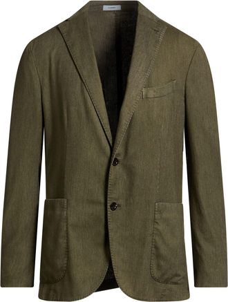 Boglioli ANZ&Uuml;GE und CO-ORDS - Blazers auf YOOX.COM