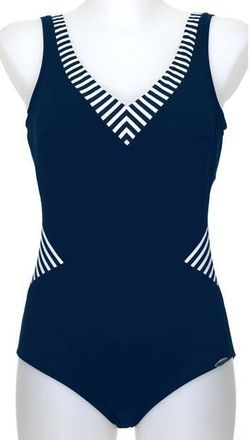 Sunflair Damen Badeanzug