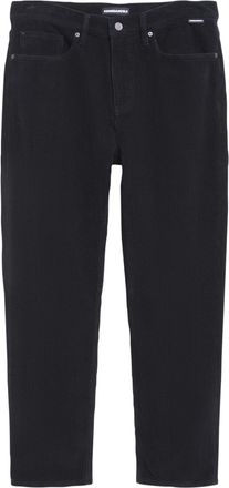 Armedangels Hose MAAKX CORDUROY