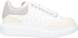 Alexander McQueen SCHUHE - Sneakers auf YOOX.COM