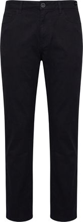 Berry & Brian HOSEN & R&Ouml;CKE - Hosen auf YOOX.COM