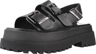 Buffalo Pluto Ari BN16022681, Sandales - 37 EU