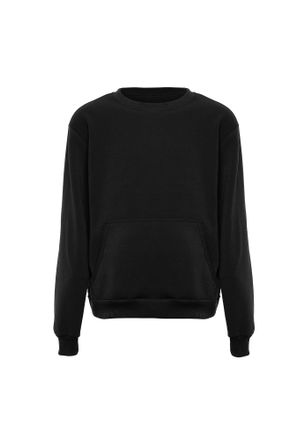 Yuka Paris Sweatshirt