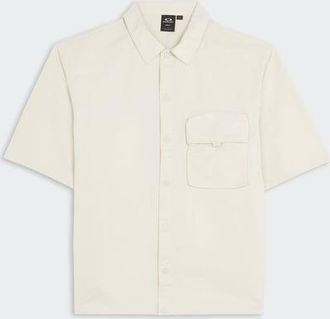 Oakley Chemise - Taille L