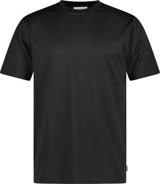 Roy Robson Leichtes T-Shirt aus softem Baumwolljersey in
