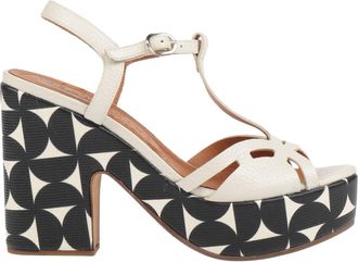 Chie Mihara SCHUHE - Sandalen auf YOOX.COM