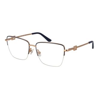 Guess Stylische Brille