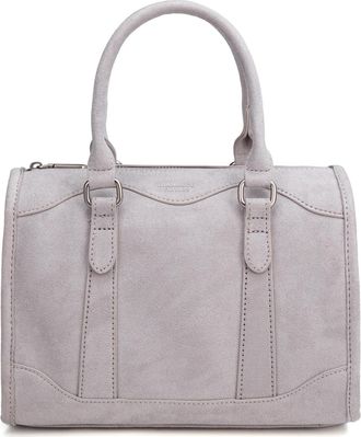 Diana & Co Diana&Co Handtasche Women