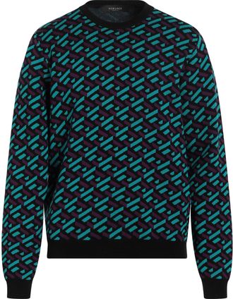 Versace STRICKWAREN - Pullover auf YOOX.COM