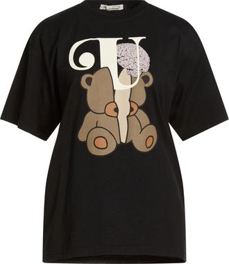 Undercover TOPS - T-shirts auf YOOX.COM