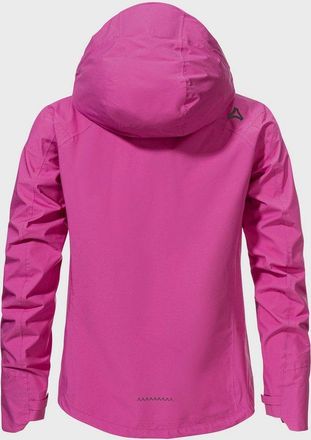 Sch&ouml;ffel Outdoorjacke 2.5L Jacket Style Tajiva WMN