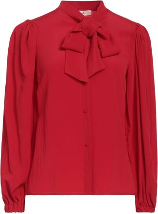 Suoli TOPS - Hemden auf YOOX.COM