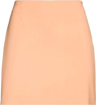 Lardini HOSEN & R&Ouml;CKE - Minir&ouml;cke auf YOOX.COM