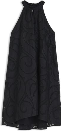 BOSS Kleid Dalisse