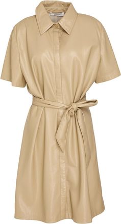 Liviana Conti KLEIDER - Mini-Kleider auf YOOX.COM