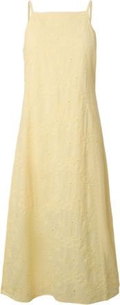 Pieces Kleid